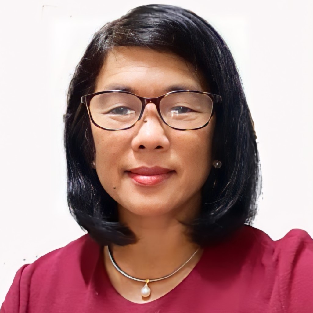 Faculty Profile
