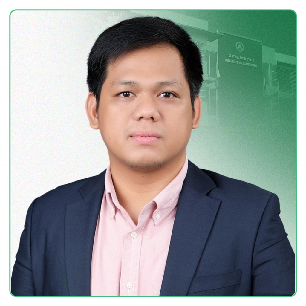 VPAA | CBSUA