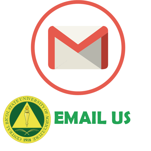 emailus | CBSUA